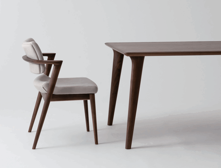 オーダーテーブル HTS3 侭 | ルームプラス 鈴鹿